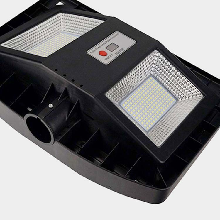 cc solar lamp 2 pcs – Goldstar Novelty