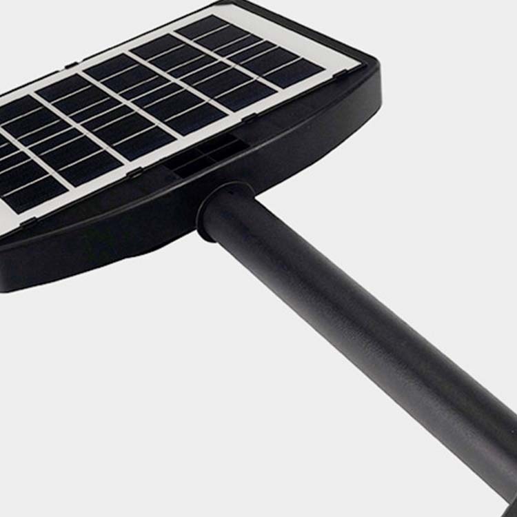 cc solar lamp 2 pcs – Goldstar Novelty